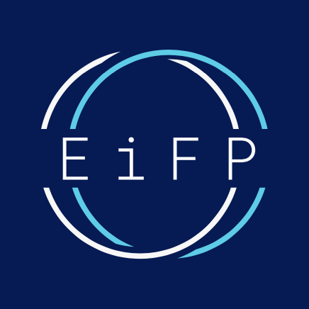eifp logo
